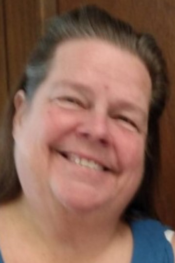 Lisa Collins 1961-2023 | News, Sports, Jobs - Tribune Chronicle